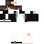 Lostar2011 no outer layer | Minecraft Skin