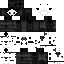 Puro | Minecraft Skin