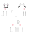 Bongo Cat | Minecraft Skin