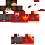 Alpha Sigma Phi | Minecraft Skin