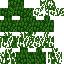 Leafy | Minecraft Skin