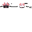 RAT MASK | Minecraft Skin