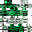 Doctor Octopus | Minecraft Skin