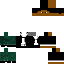 JTdiger1 Minecraft Skin | Minecraft Skin