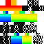 wilting paradise | Minecraft Skin