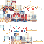 Nilou