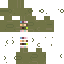 .Fizzy pop. pc | Minecraft Skin