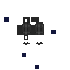 Sleeveless Top Base | Minecraft Skin