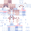 +cinnamon-roll//ce+ | Minecraft Skin