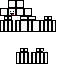 Updated White derp Skin | Minecraft Skin