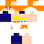 Candace | Minecraft Skin