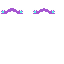 Roblox violet Valkyrie | Minecraft Skin