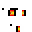 Spain flag | Minecraft Skin