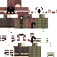 Minecraft Therian