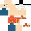 glenn quagmire | Minecraft Skin