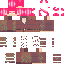 Cinnamon_Styx lotl SMP skin no mask | Minecraft Skin