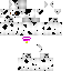 Dimple Dalmatian | Minecraft Skin