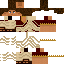 Roman Senator V2 | Minecraft Skin