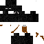 Archidon | Minecraft Skin