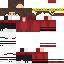 EDUARDO_MGR skin | Minecraft Skin