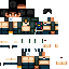 Skinseed | Minecraft Skin