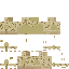 Crye G3 Uniform Mixpat Arid Base | Minecraft Skin