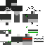 Charlotte Emily fnaf | Minecraft Skin