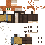 Minecraft Me | Minecraft Skin