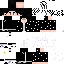 Michael Jackson - Billie Jean | Minecraft Skin