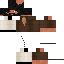 Old Money The DiamondBUilder | Minecraft Skin