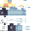 luke -=- | Minecraft Skin