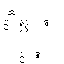 Wojak | Minecraft Skin