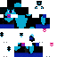 Hobkin Redux | Minecraft Skin