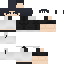 toji | Minecraft Skin