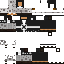 Kuma | Minecraft Skin