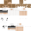 Minecraft skin Lars | Minecraft Skin