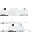 Crye G3 Arctic jacket base | Minecraft Skin