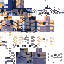 navia | Minecraft Skin