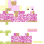 Nicki Minaj Super Bass | Minecraft Skin