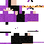 Karma minecraft skin | Minecraft Skin