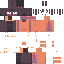 amnesia was her name | Minecraft Skin