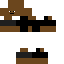 marcus | Minecraft Skin
