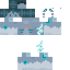 Albatross | Minecraft Skin