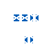 Scotland Flag | Minecraft Skin