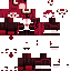 .~ Linzer / Cookie ~. | Minecraft Skin