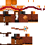 Fox Tinkerer | Minecraft Skin