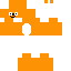 Scratch | Minecraft Skin