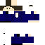 Elon Musk | Minecraft Skin