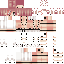 Sukuna heian | Minecraft Skin