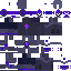 Ban Hammer [Phighting!] | Minecraft Skin